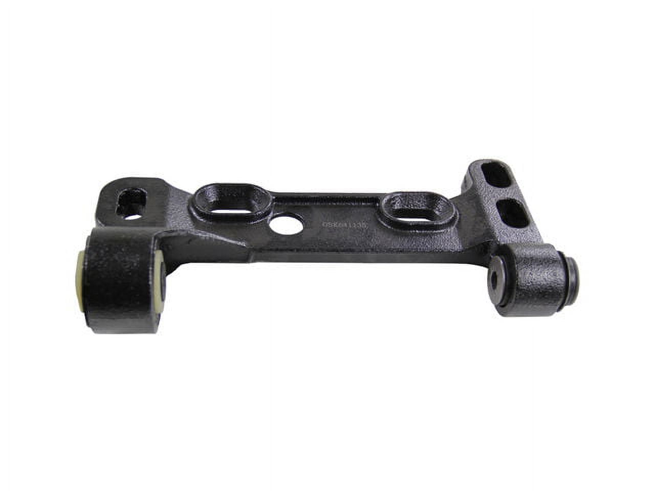 Front Right Lower Control Arm Support Bracket - Compatible with 2003 ...