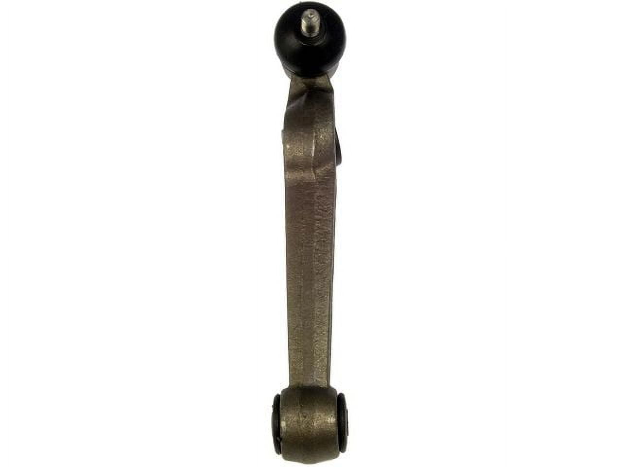 Front Right Lower Control Arm and Ball Joint Assembly - Compatible with ...