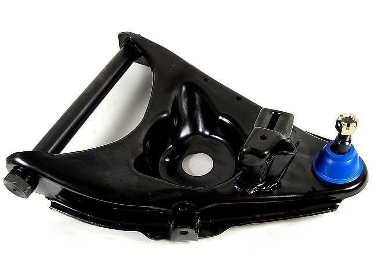 Front Right Lower Control Arm and Ball Joint Assembly - Compatible with ...