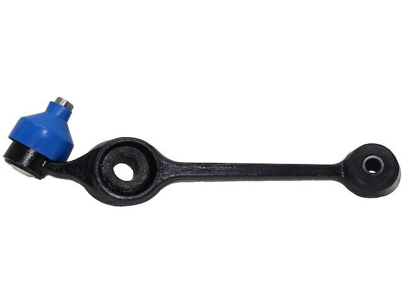 Front Right Lower Control Arm and Ball Joint Assembly - Compatible with ...