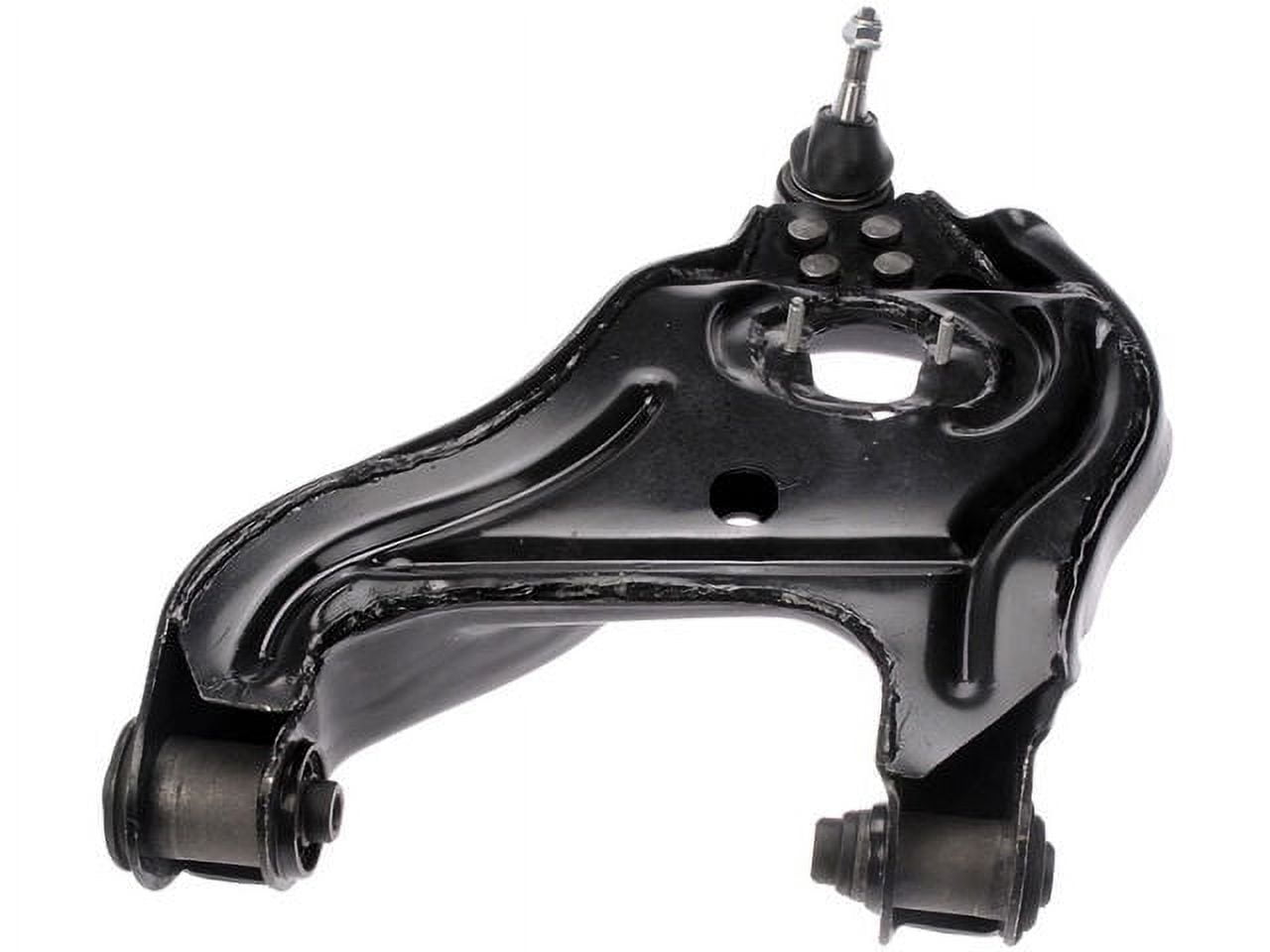 Kia Sorento Lower Control Arm CTR Front Right Lower Control Arm - OEM ...