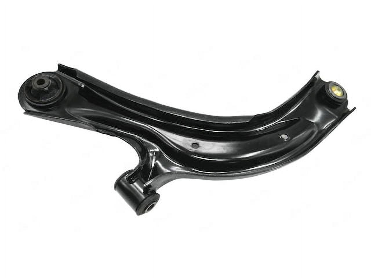 Front Right Lower Control Arm and Ball Joint Assembly - Compatible with ...