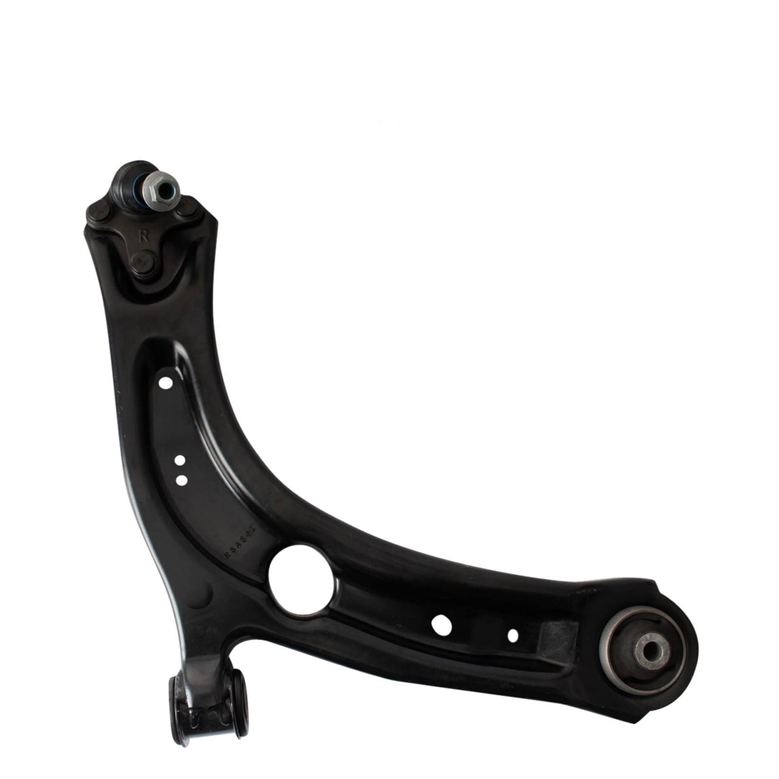 Front Right Lower Control Arm with Ball Joint For 18-22 Q3 for Arteon ...