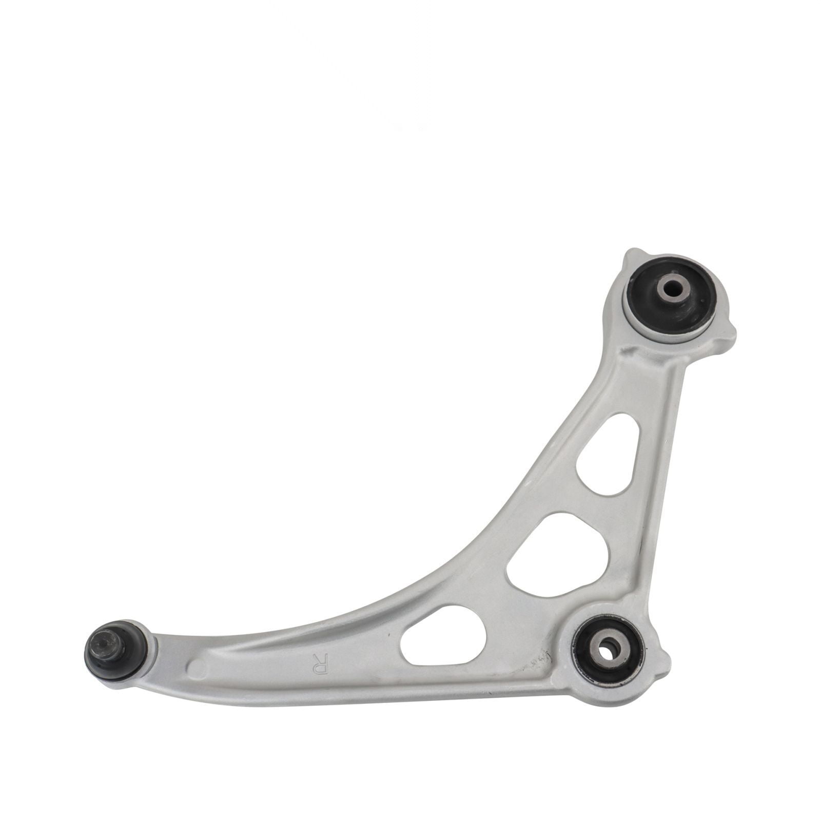 Front Right Lower Control Arm with Ball Joint For 2019-2023 for Nissan ...