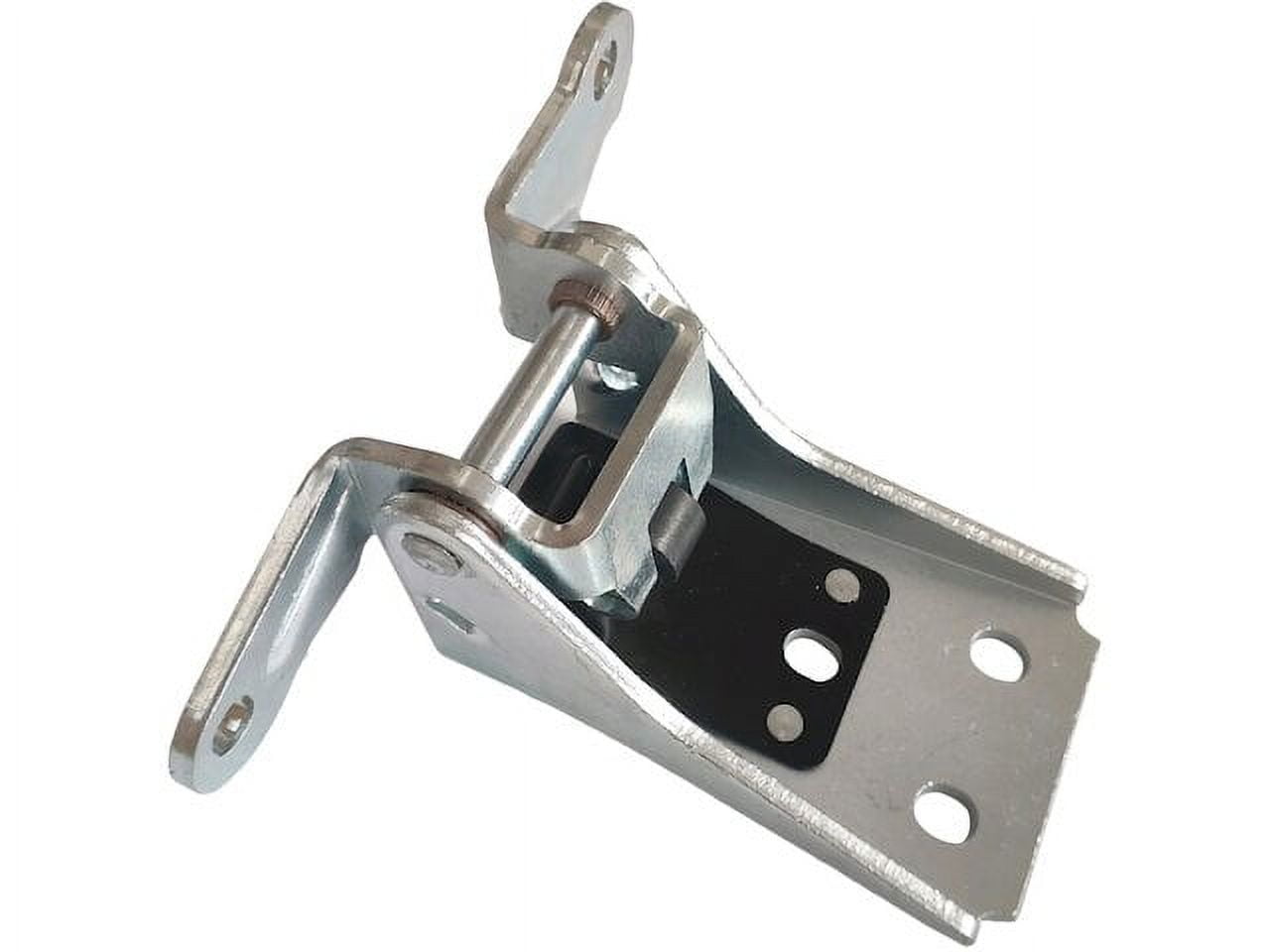 Front Right Lower Door Hinge - Compatible with 1980 - 1982 Ford ...