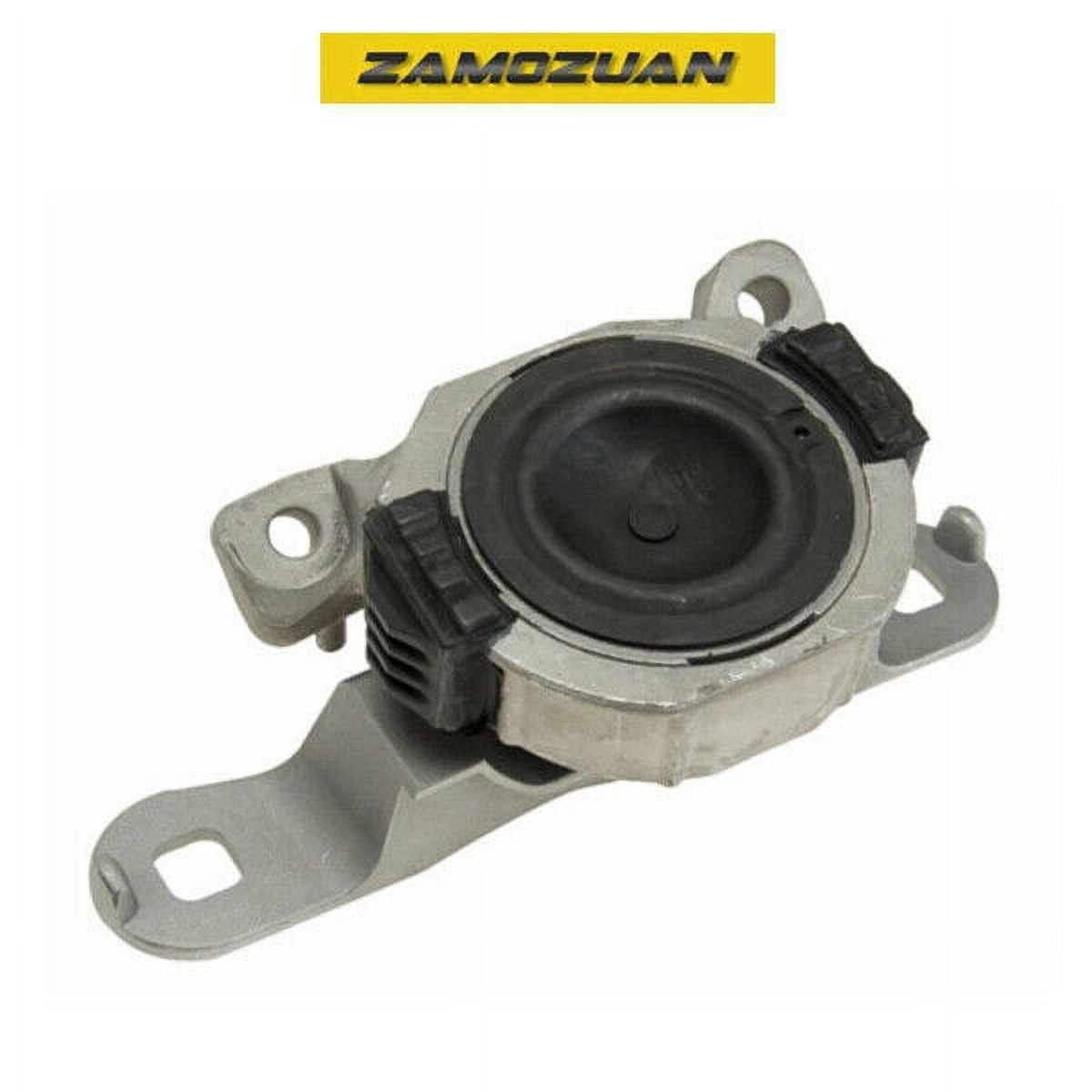 Front Right Lower Engine Motor Mount for 05-13 Volvo C30 C70 S40 V50 ...