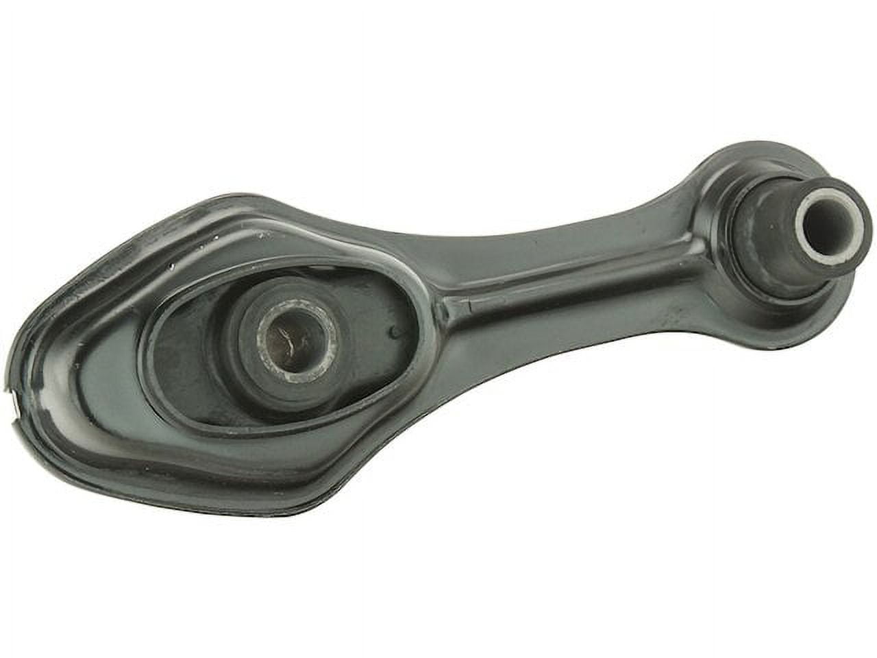Front Right Lower Engine Mount - Compatible with 1995 - 2005 Chevy ...