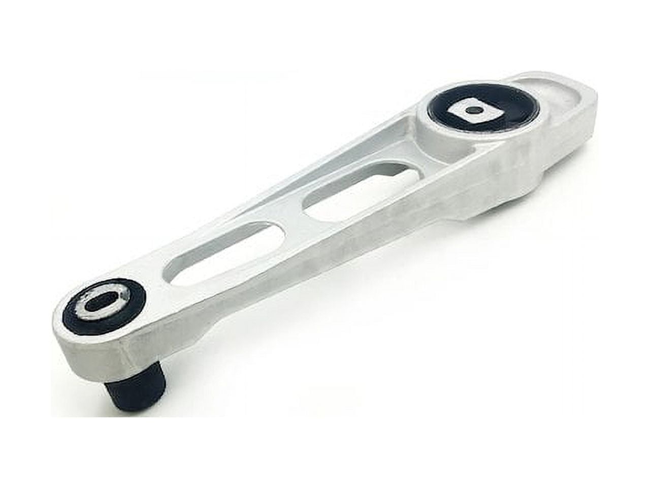 Front Right Lower Engine Mount - Compatible with 2000 - 2005 Dodge Neon ...