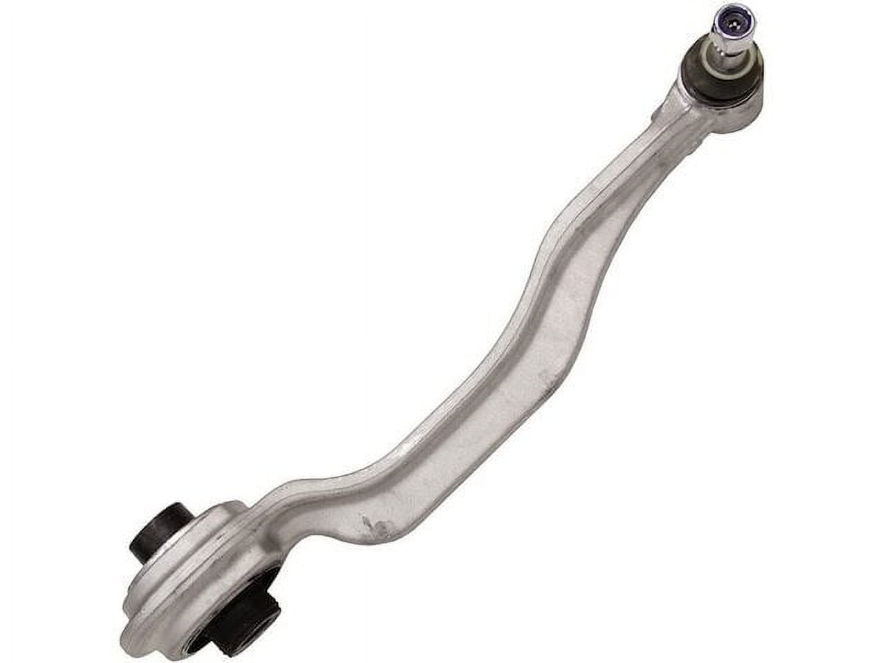 Front Right Lower Forward Control Arm and Ball Joint Assembly ...
