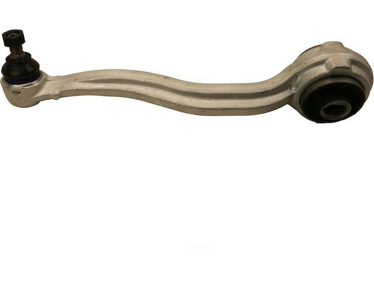 Front Right Lower Forward Control Arm and Ball Joint Assembly ...