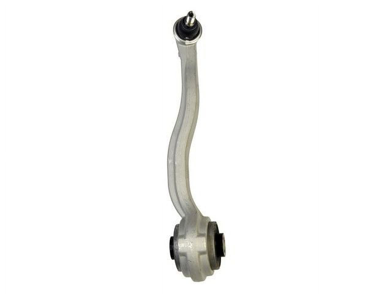 Front Right Lower Forward Control Arm and Ball Joint Assembly ...