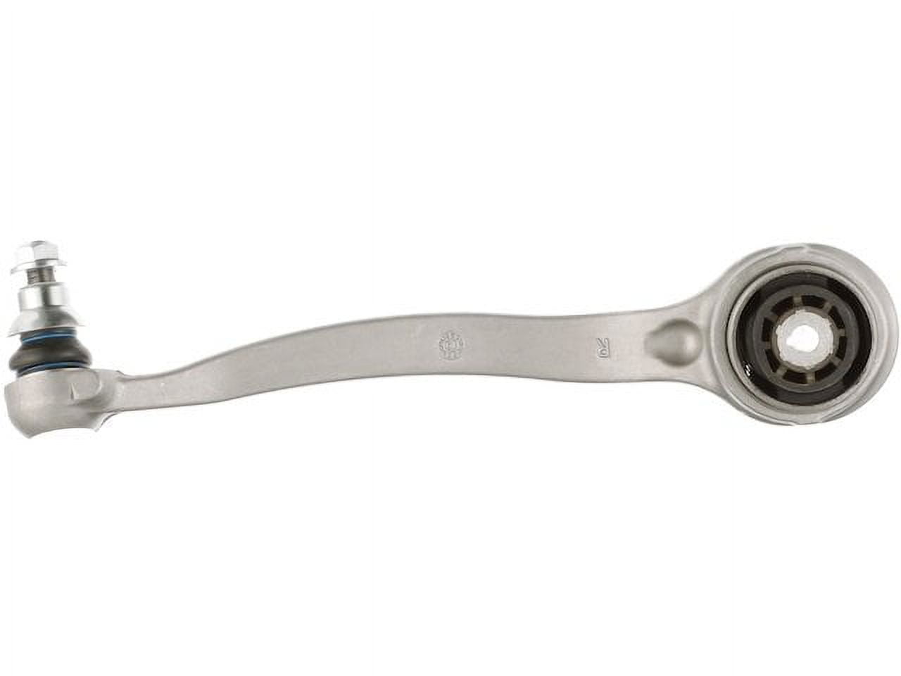 Front Right Lower Forward Control Arm and Ball Joint Assembly ...