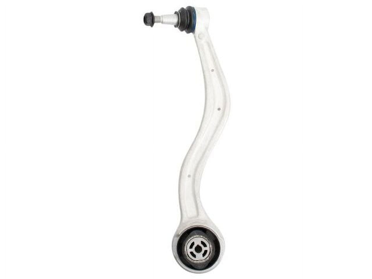 Front Right Lower Forward Control Arm and Ball Joint Assembly ...