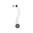 Front Right Lower Forward Control Arm and Ball Joint Assembly ...