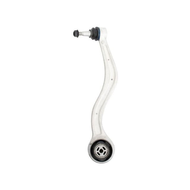 Front Right Lower Forward Control Arm and Ball Joint Assembly ...