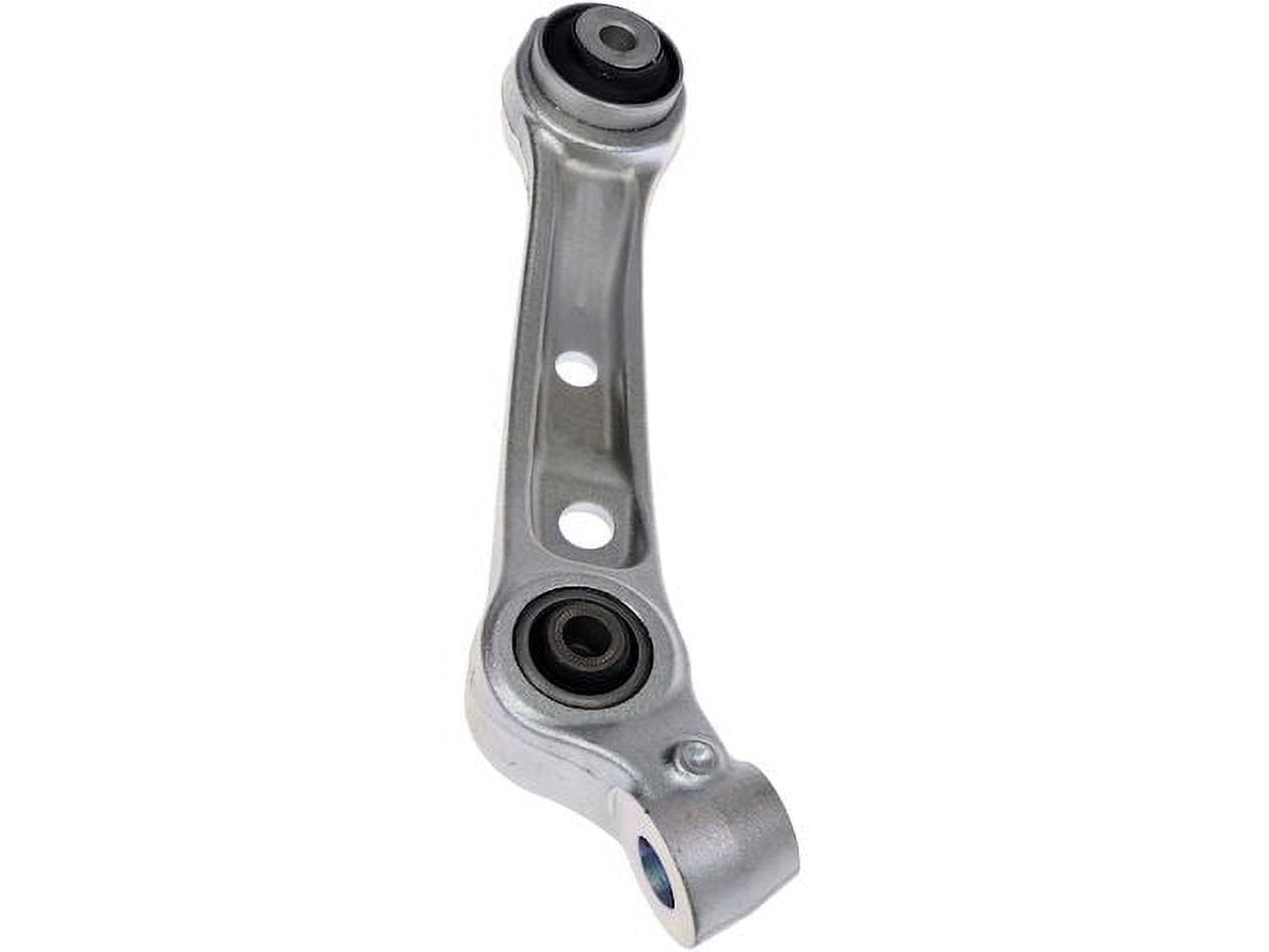 Front Right Lower Rearward Control Arm - Compatible with 2010 - 2015 ...