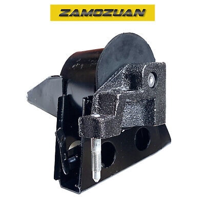 Front Right Motor Mount 2005-2006 for Nissan X-Trail 2.5 A7335 EM5173 ...