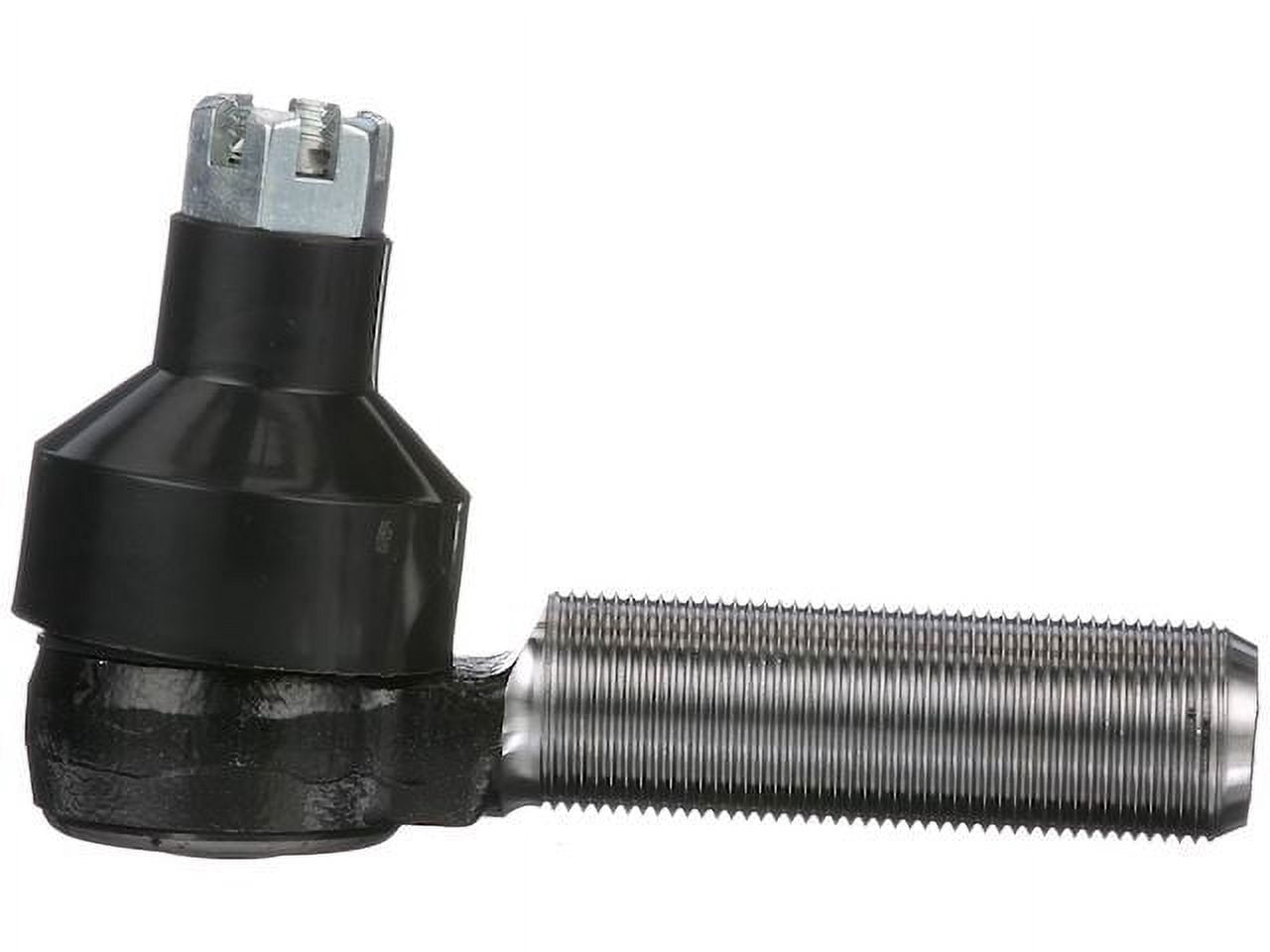 Front Right Outer Steering Arm To Steering Arm Tie Rod End - Compatible ...