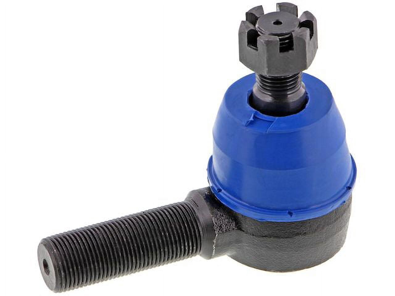 Front Right Outer Tie Rod End - Compatible with 1999 - 2019 Isuzu NPR ...