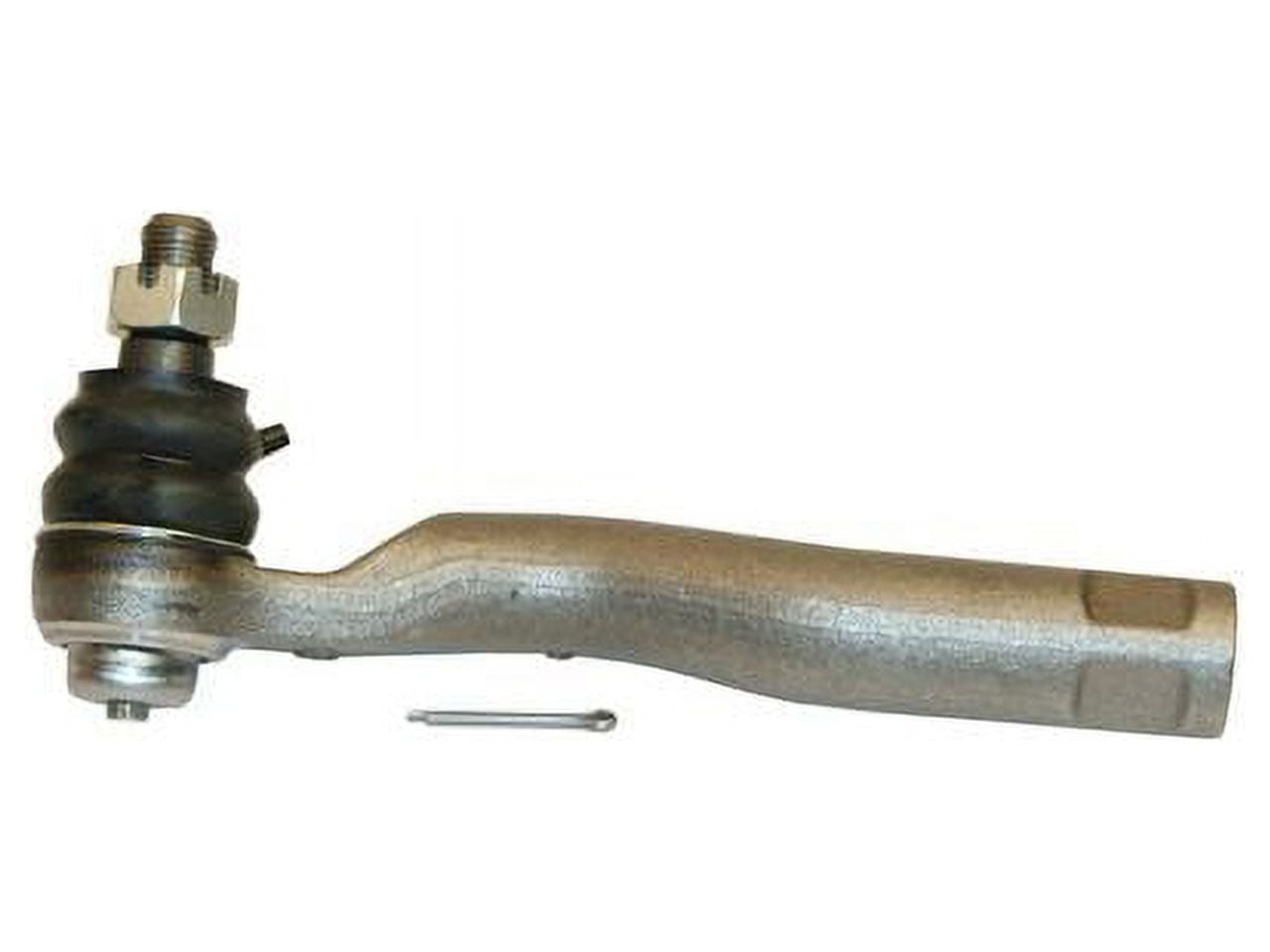 Front Right Outer Tie Rod End - Compatible with 2007 - 2021 Toyota ...