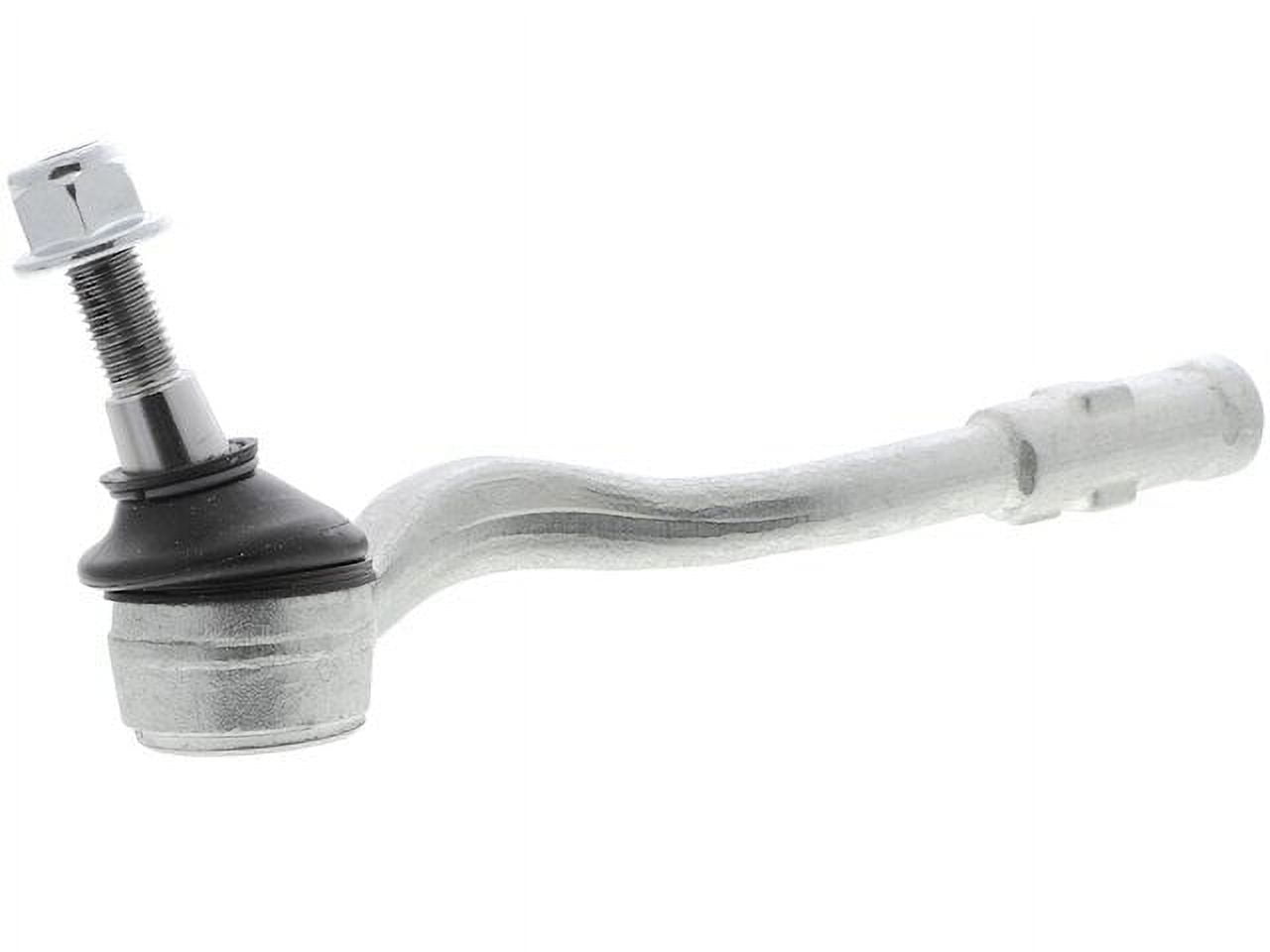 Audi A7 Steering Tie Rod End