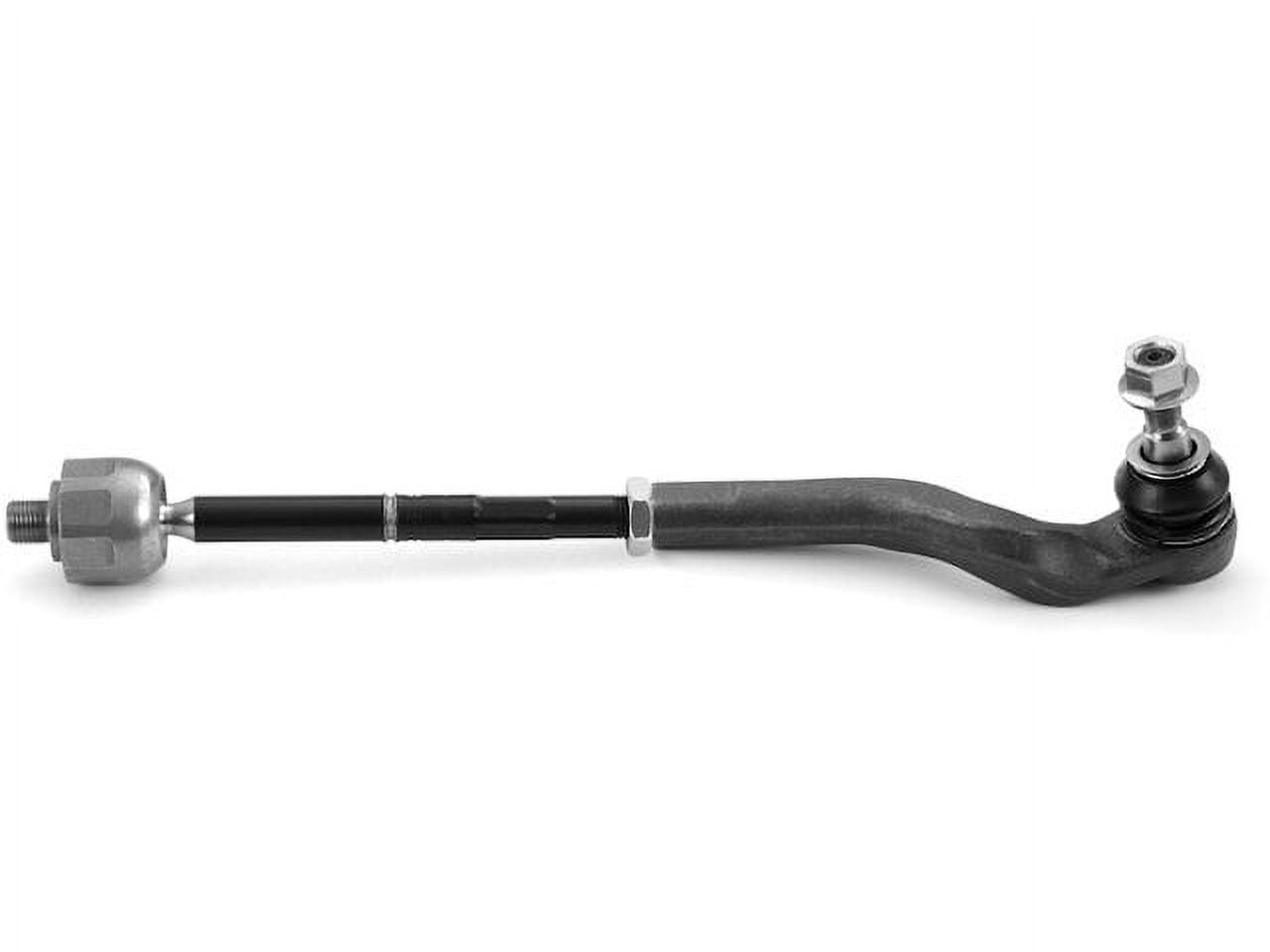 Front Right Outer Tie Rod End - Compatible with 2016 - 2023 Mercedes ...