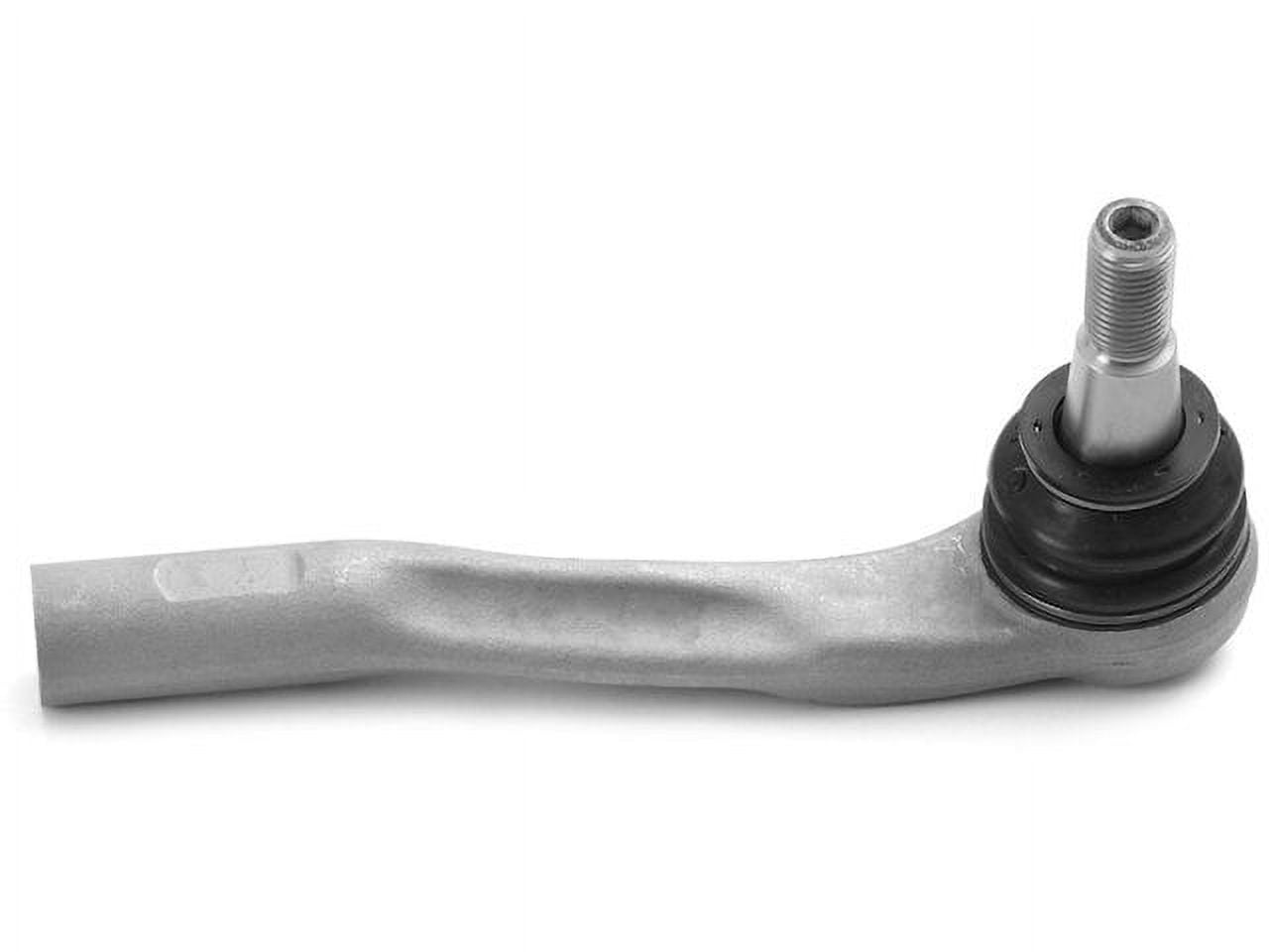Front Right Outer Tie Rod End - Compatible with 2019 - 2022 Mercedes ...