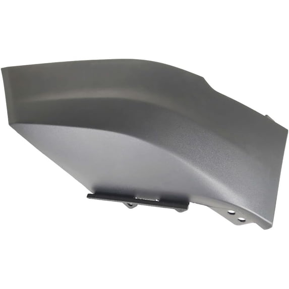 Front Right Passenger Bumper Lower Fascia Replacement for 2022-2023 ...