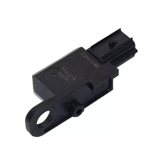 Front Right Passenger Seat Position Sensor 22886642 For Cadillac ...