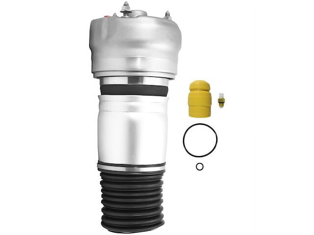 Front Right Passenger Side Air Spring - Compatible with 2010 - 2016 ...