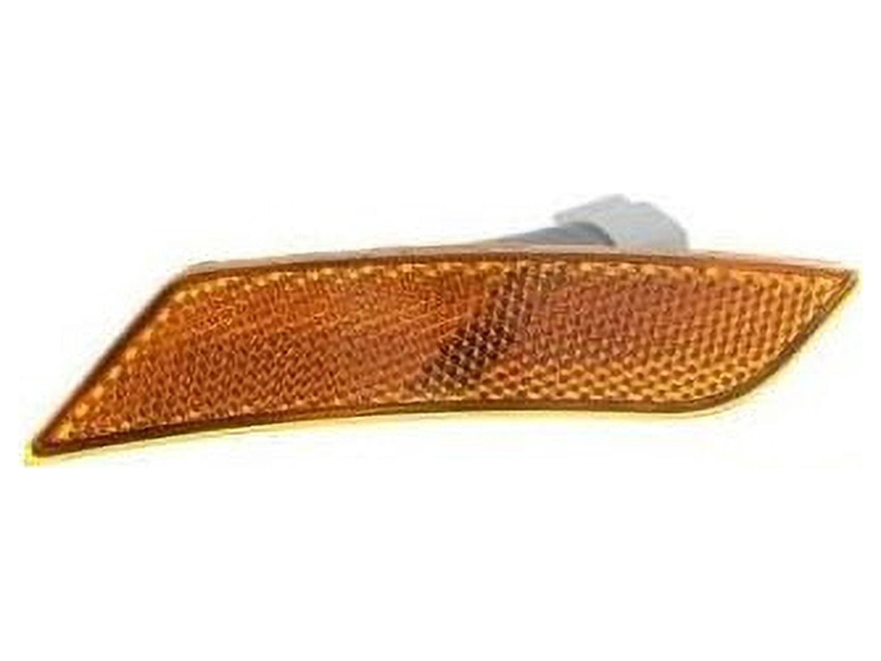Cadillac Xt5 Cornering Light