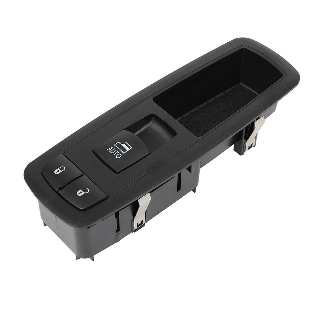 Front Right Passenger Side Door Power Window Switch Panel For RAM 1500 ...
