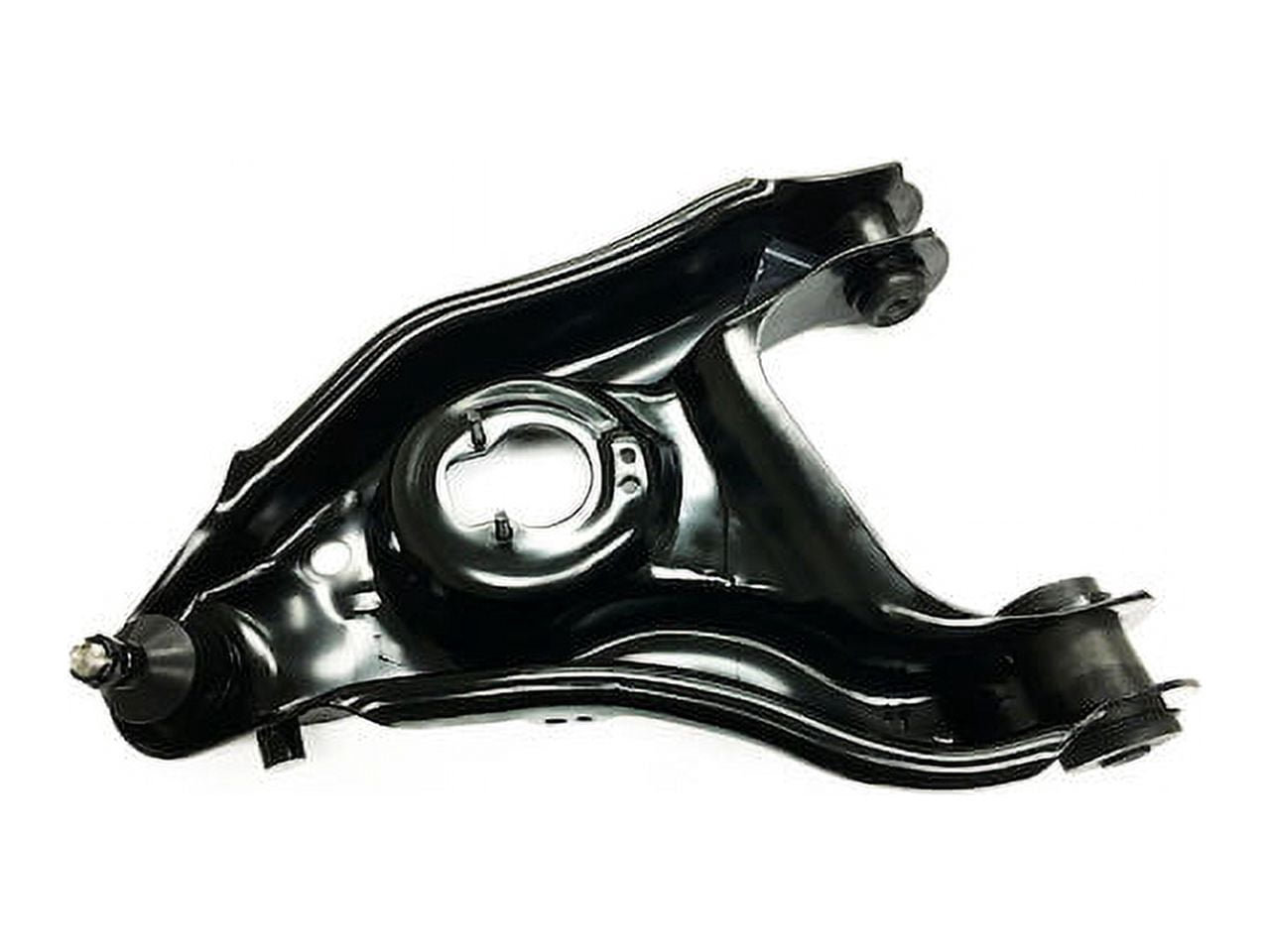 Ford F-150 RWD 1997-2003 Front Right Lower Control Arm & Ball Joint ...