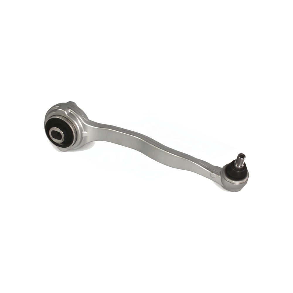 Free Shipping! Top Quality Front Right Suspension Control Arm Ball ...