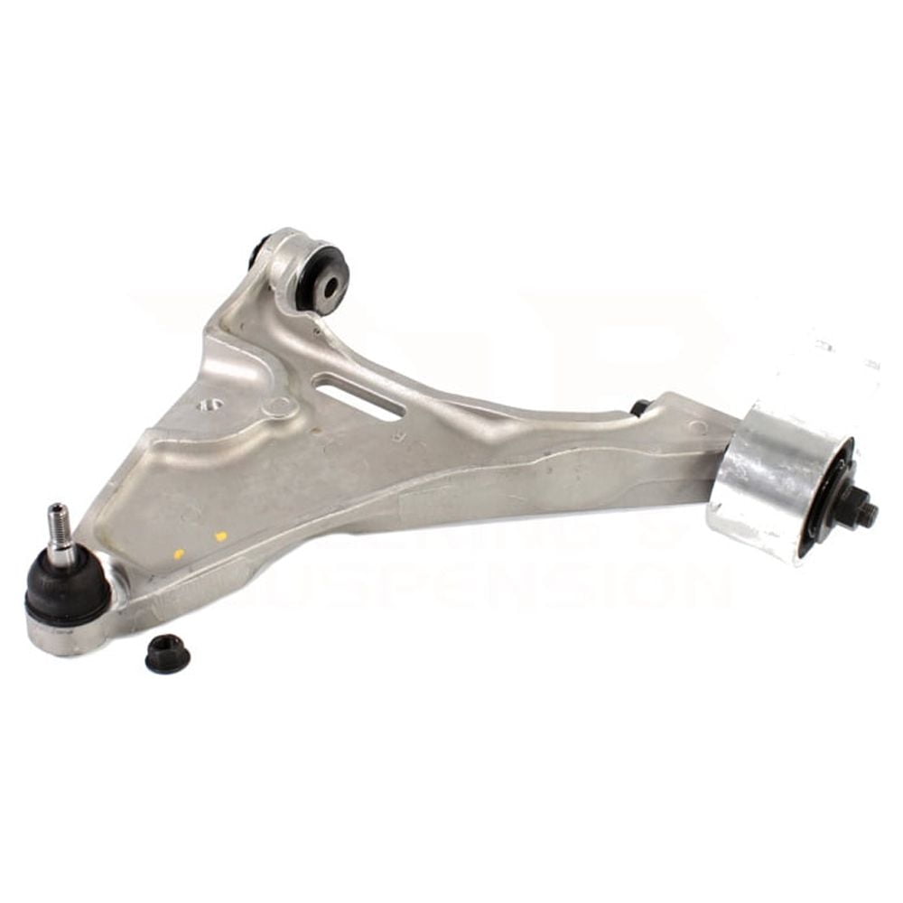 Cadillac Dts Suspension Control Arm And Ball Joint Assembly