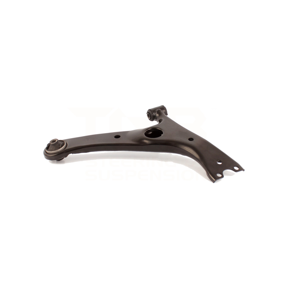 TOR Front Right (Passenger Side) Lower Suspension Control Arm TOR ...