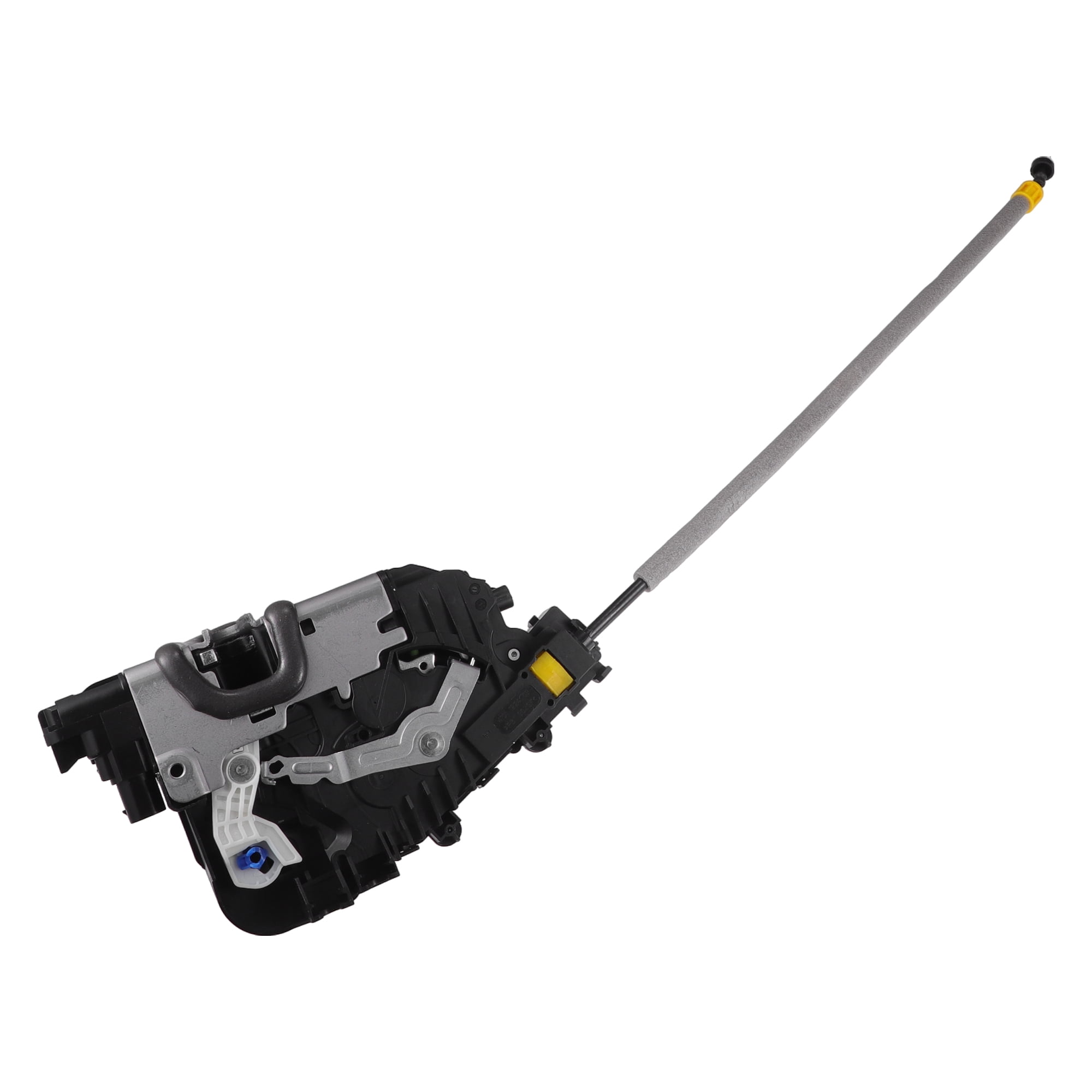 Mercedes-benz 560 Door Lock Actuator Motor