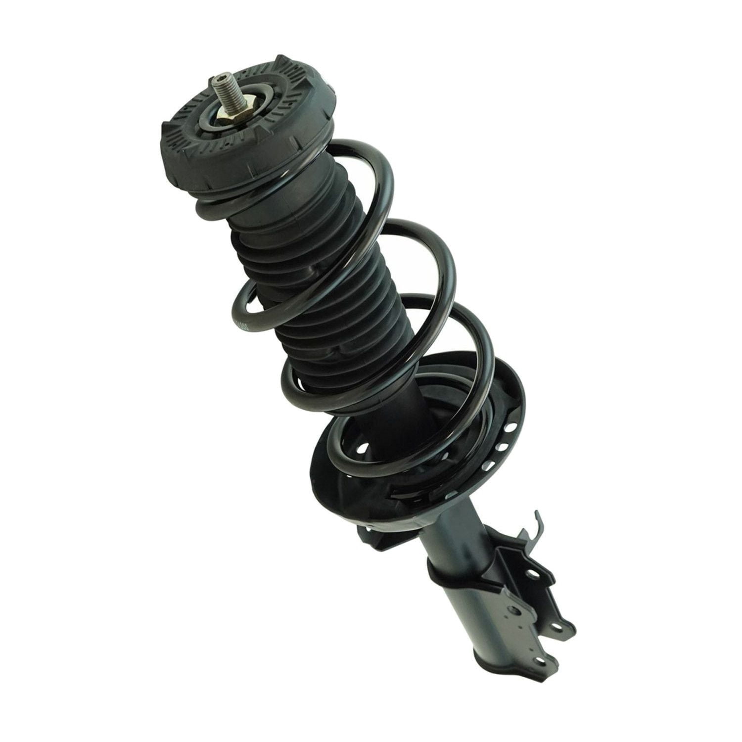 Front Right Passenger Side Shock Strut & Springs Assembly Loaded Quick ...