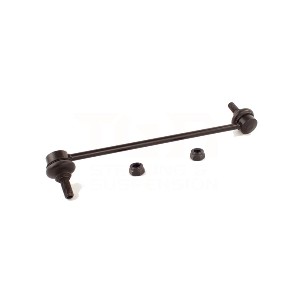 TOR Front Right (Passenger Side) Suspension Stabilizer Bar Link Kit TOR ...