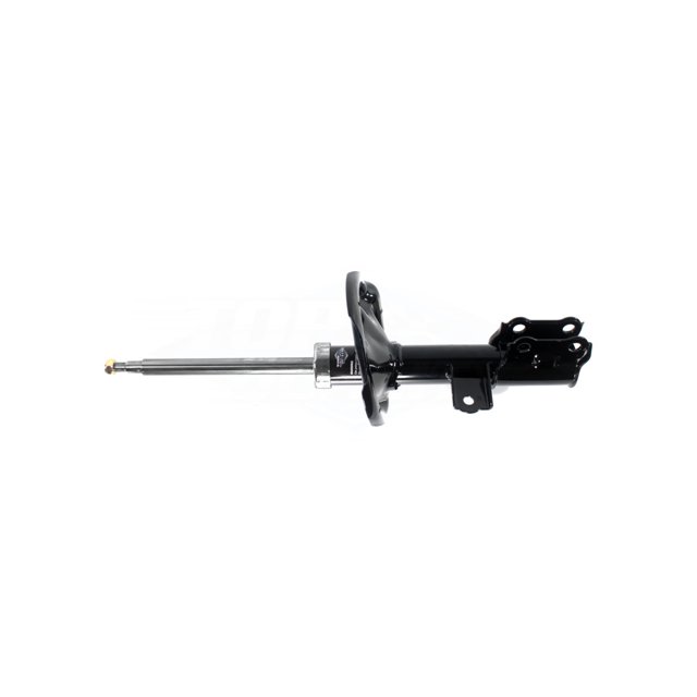 Front Right (Passenger Side) Suspension Strut 78-72720 for Car Kia ...