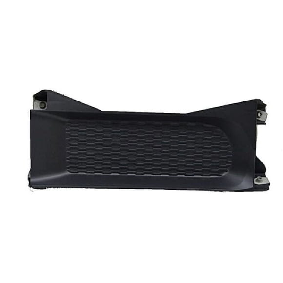 Ram 1500 Classic Tow Hook Cover