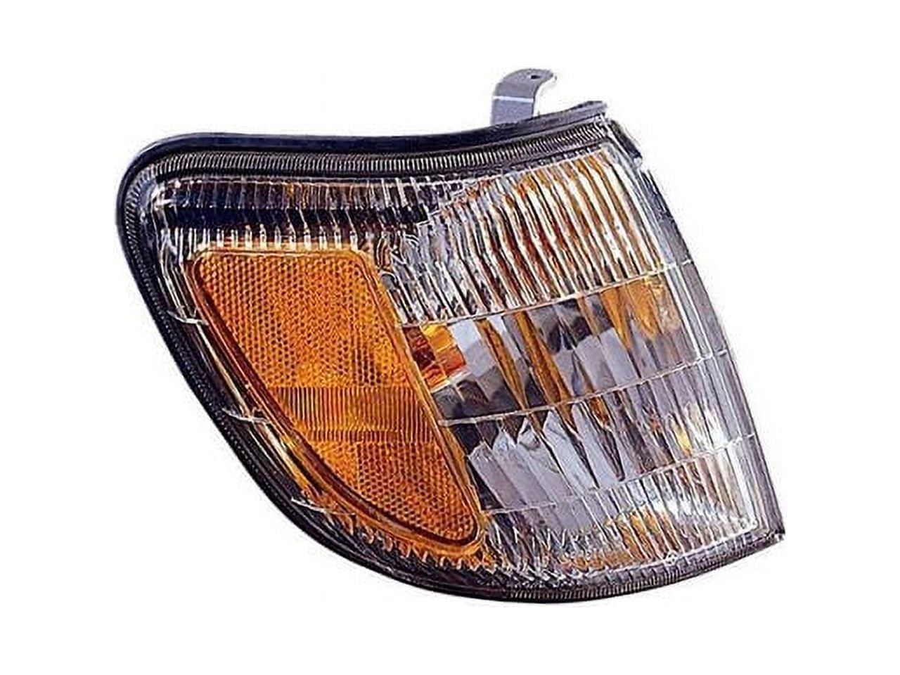 Subaru Forester Turn Signal Light Assembly