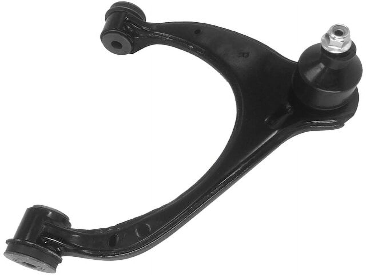 Front Right Passenger Side Upper Control Arm - Compatible with 2016 ...