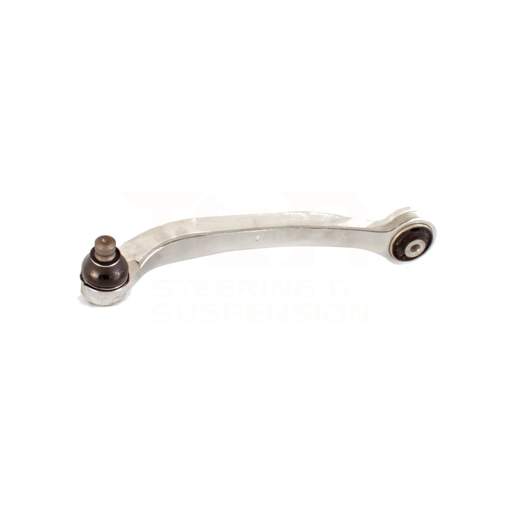 TOR Front Right (Passenger Side) Upper Forward Suspension Control Arm ...
