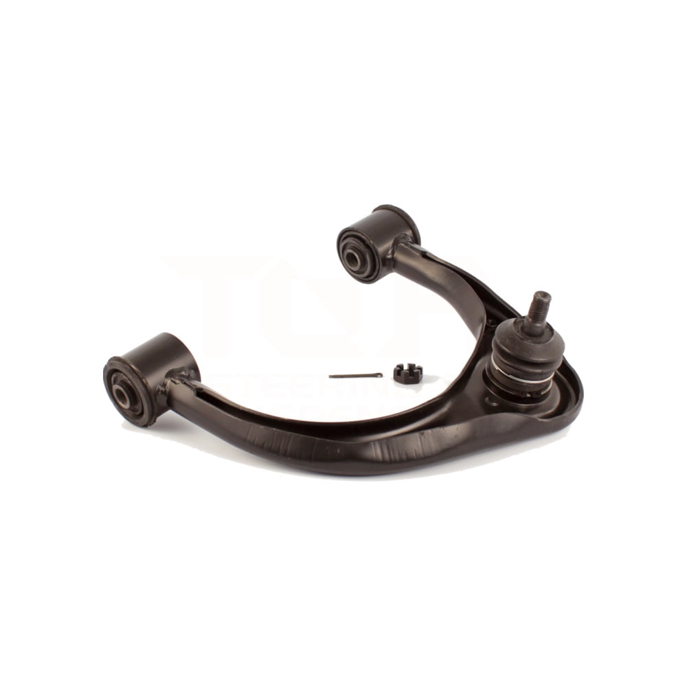 Lexus Gx460 Suspension Control Arm And Ball Joint Assembly