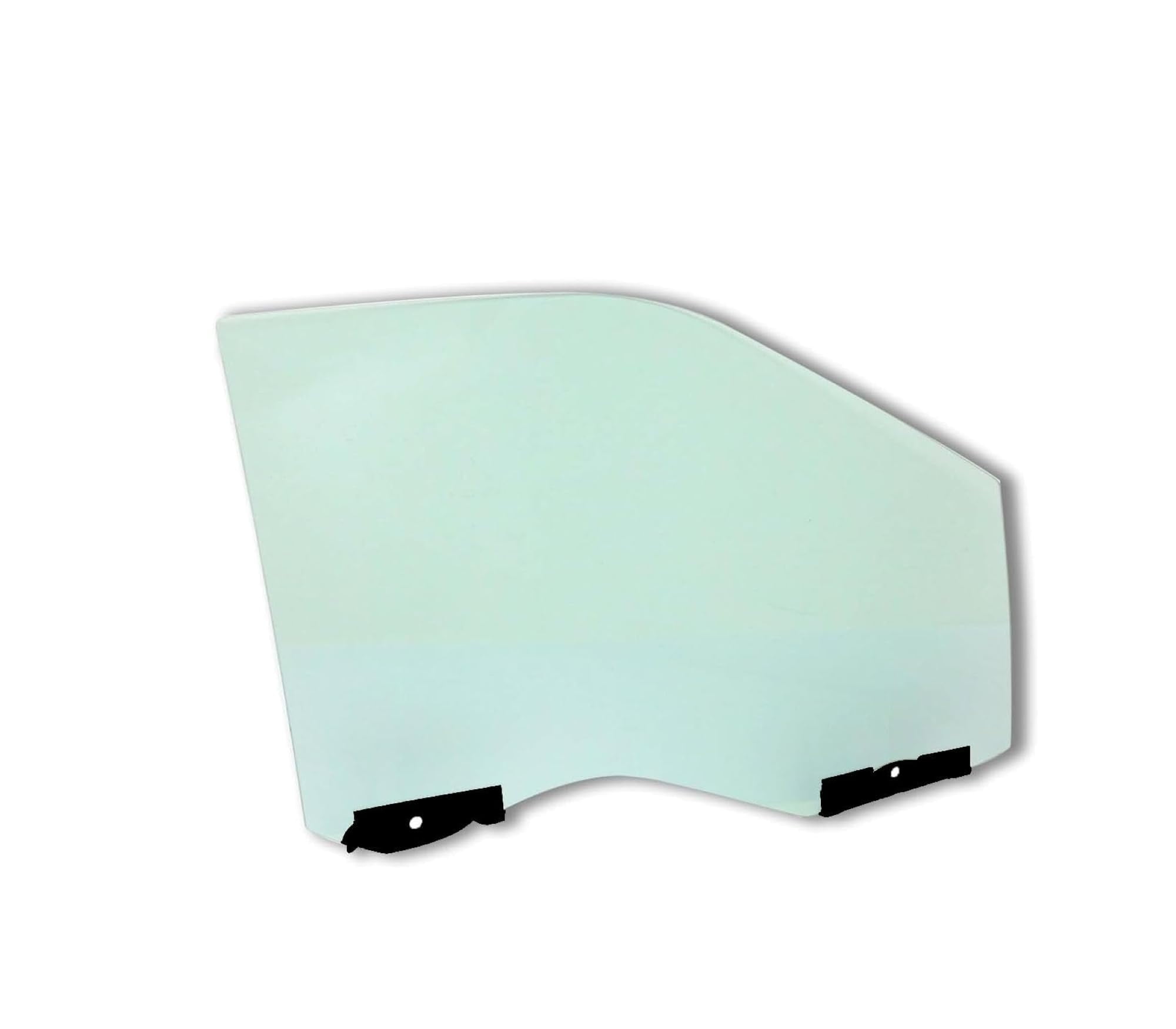 Front Right Passenger Side Window Glass for Ford F Series F150 F250 ...