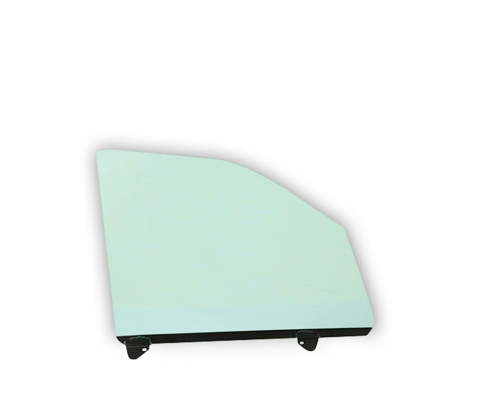 Front Right Passenger Window Glass for Ford Expedition 1997-2002 ...