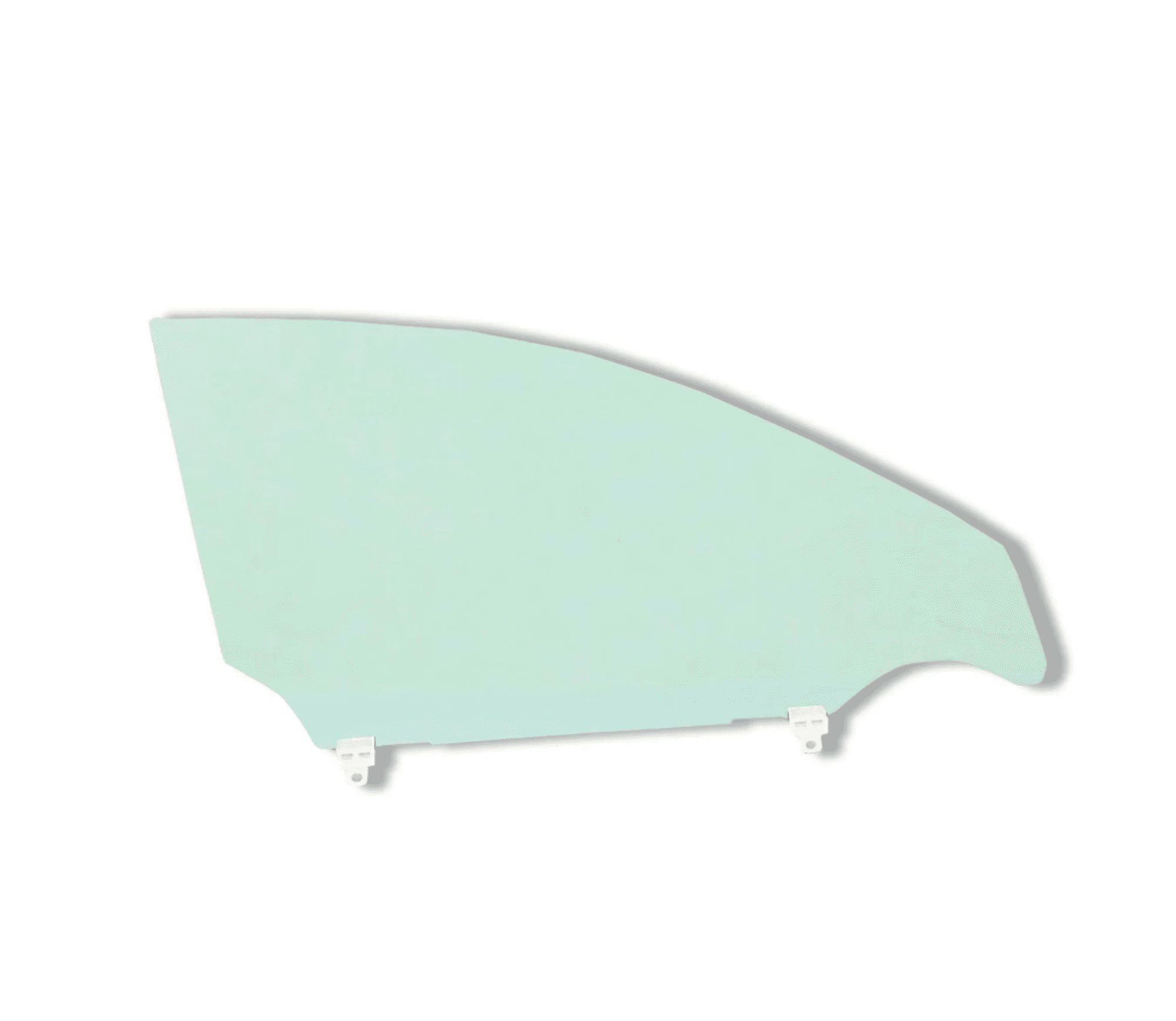 Front Right Passenger Window Glass for Lexus IS250 IS350 2006-2009 / IS ...