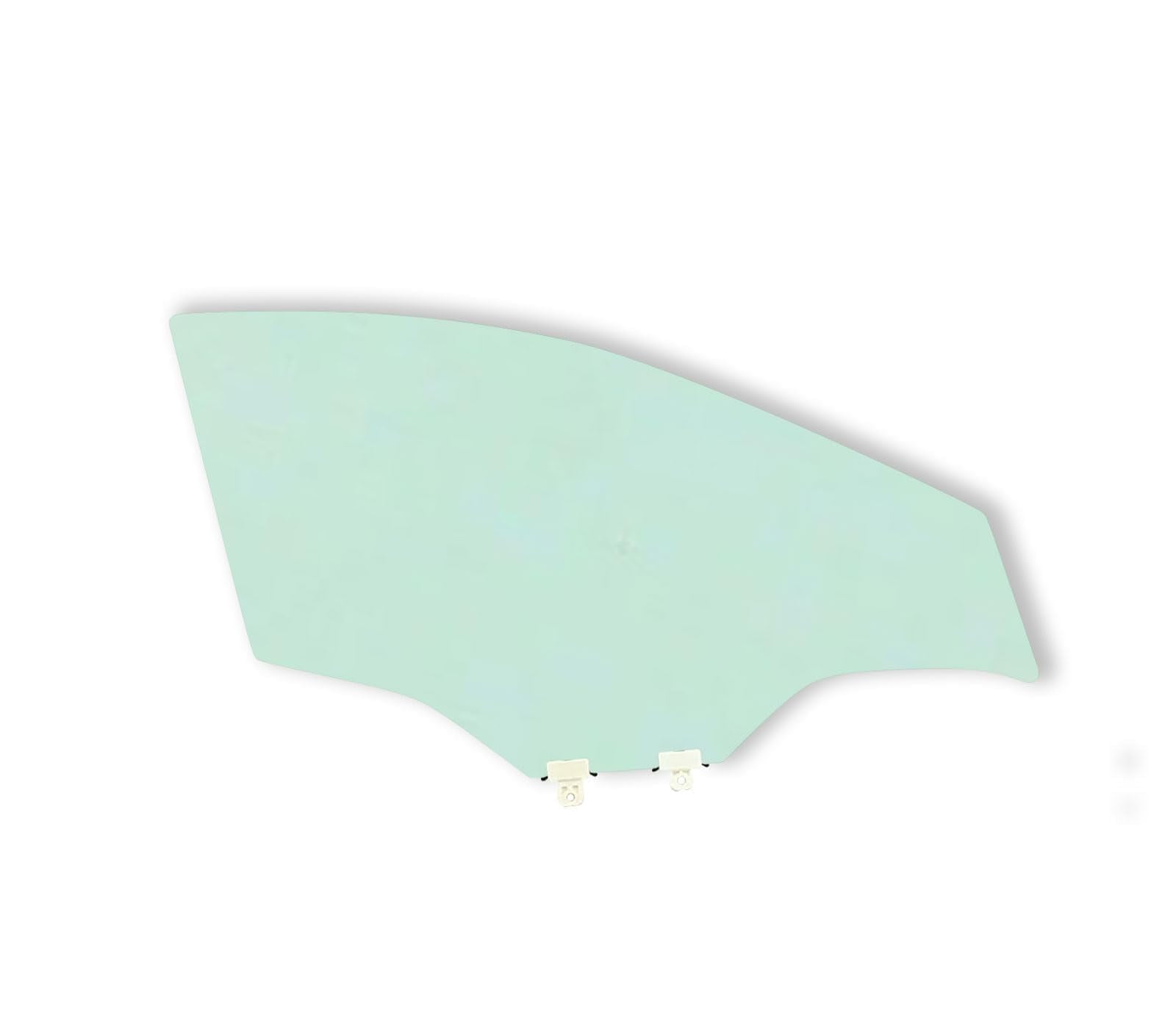 Front Right Passenger Window Glass for Nissan Altima 2019-2022 Models ...