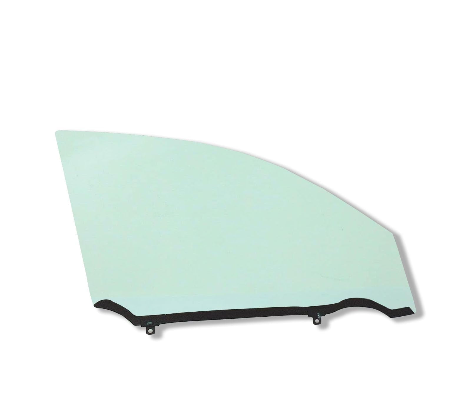 Front Right Passenger Window Glass for Toyota Rav 4 2006-2012 Models ...